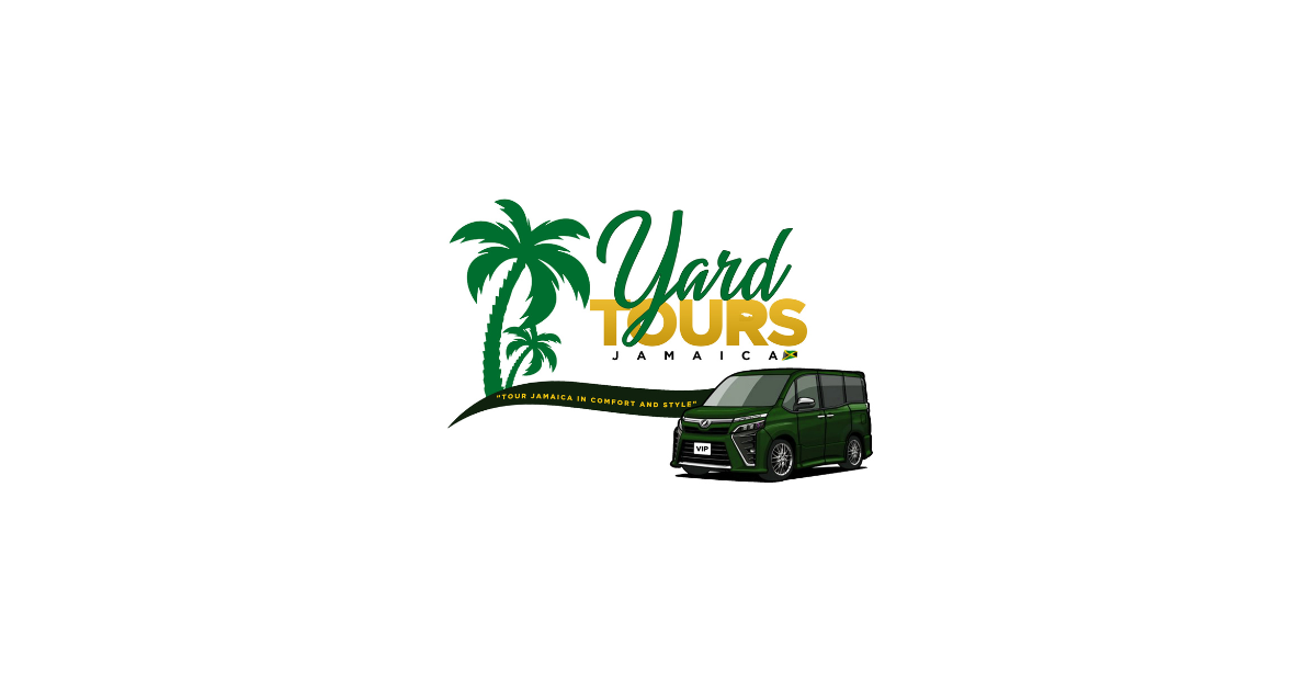 Combo Tour Archives - Yard Tours Jamaica